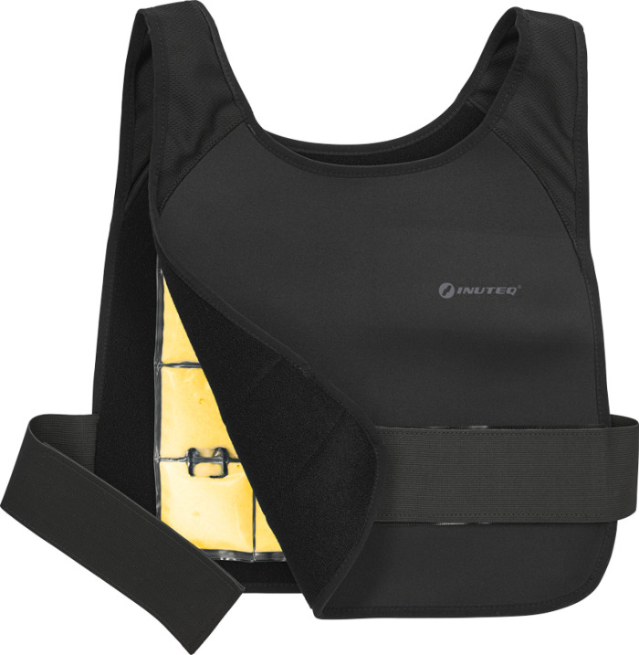 Cooling Inserts - Lightweight & Effective Body Cooling Solutions